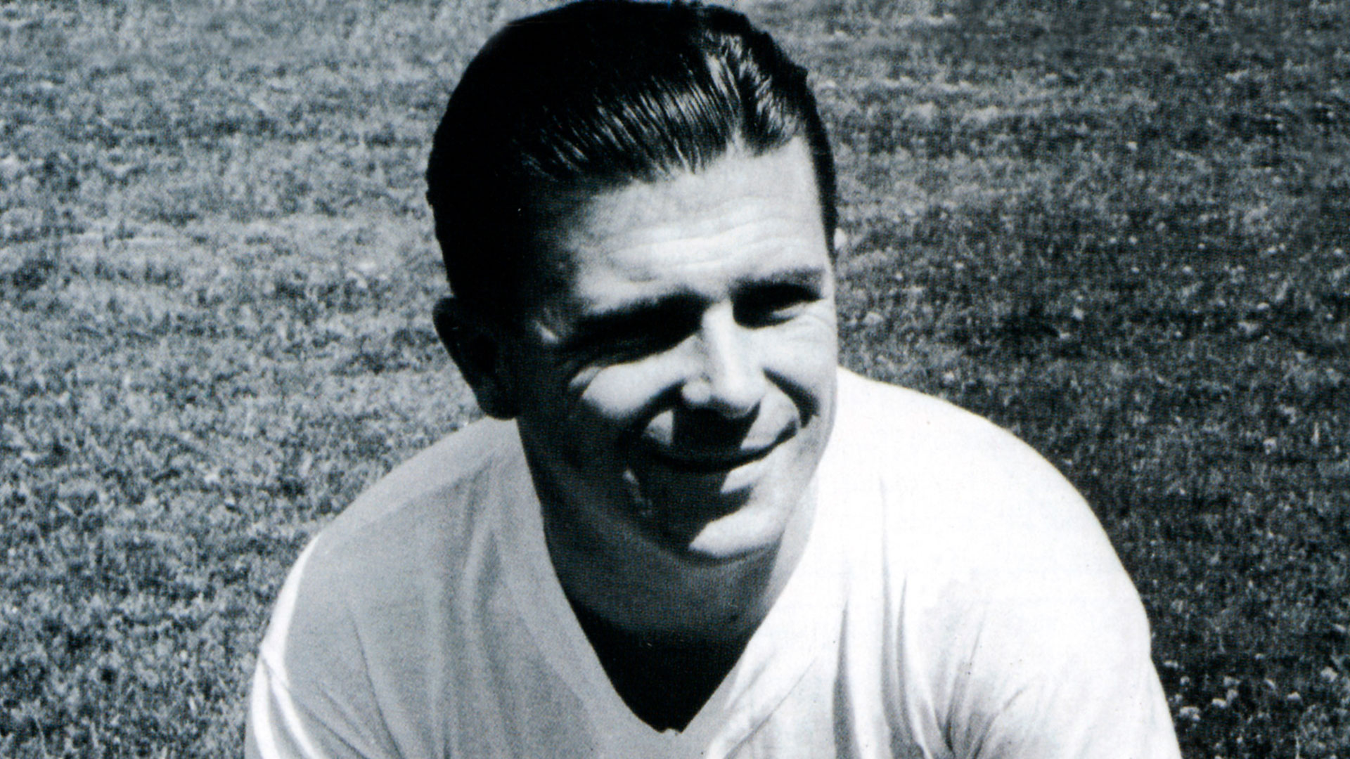 Se cumplen 67 años del debut de Puskas