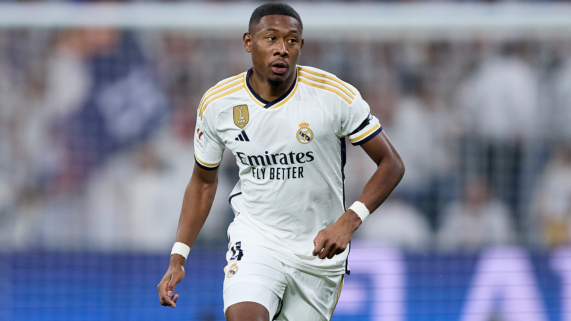 Alaba medical report