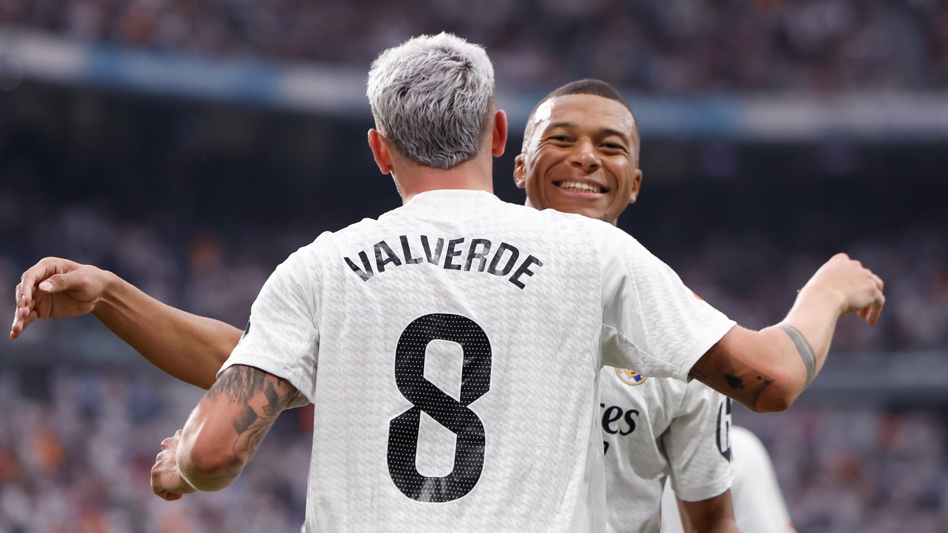 Bokep sotwe mamah muda