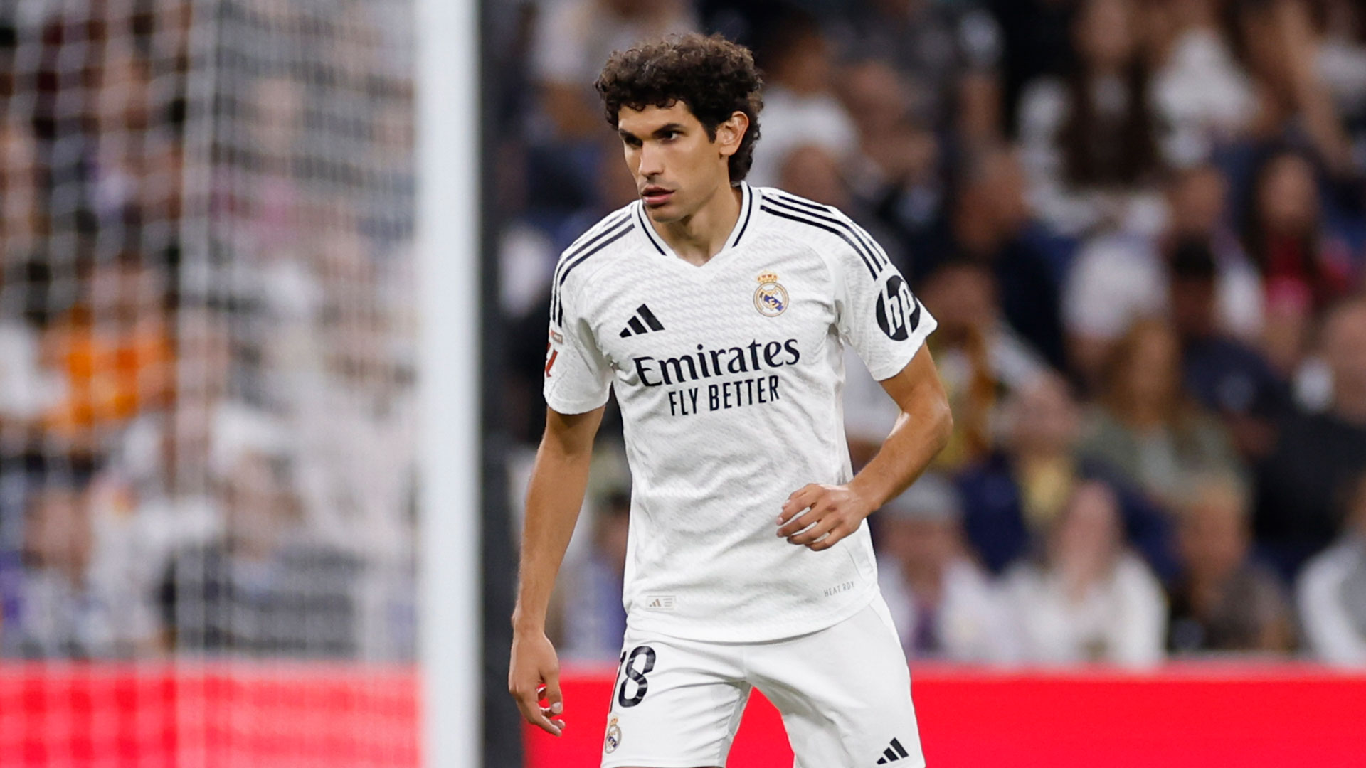 Vallejo medical report