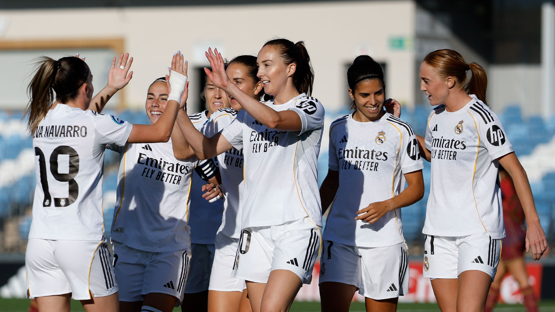 Deportivo-Real Madrid: a por un nuevo triunfo a domicilio