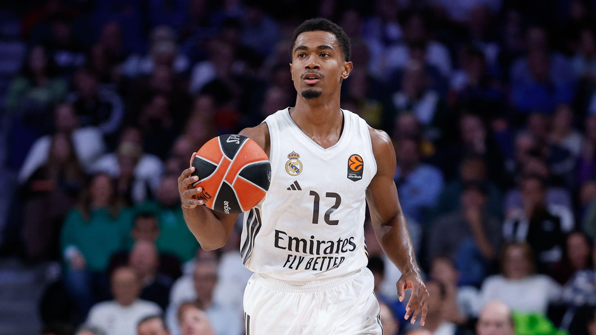 Real Madrid set to play Monaco on Friday