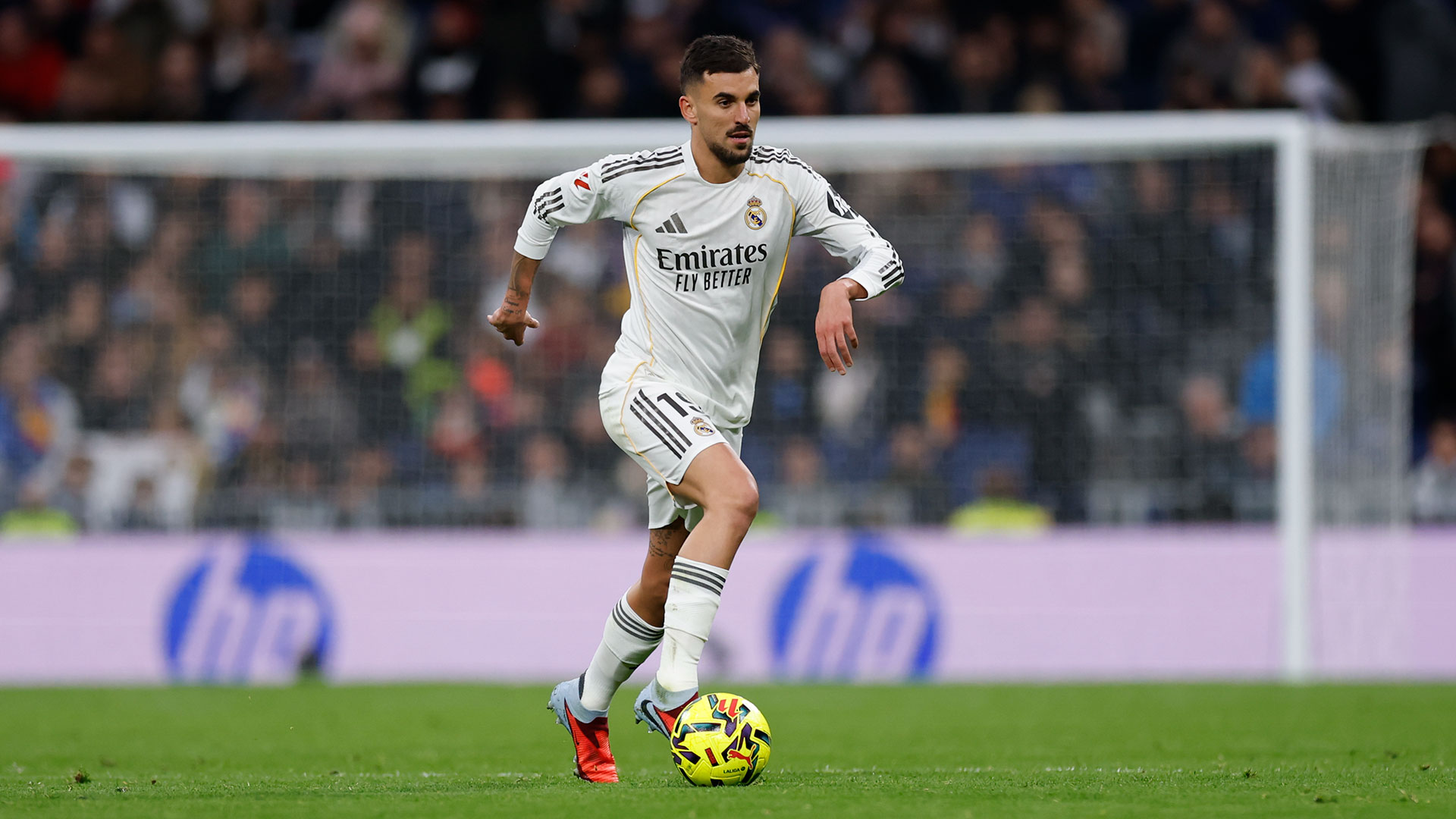 Ceballos: "Terminamos con buenas sensaciones y con tres puntos vitales"