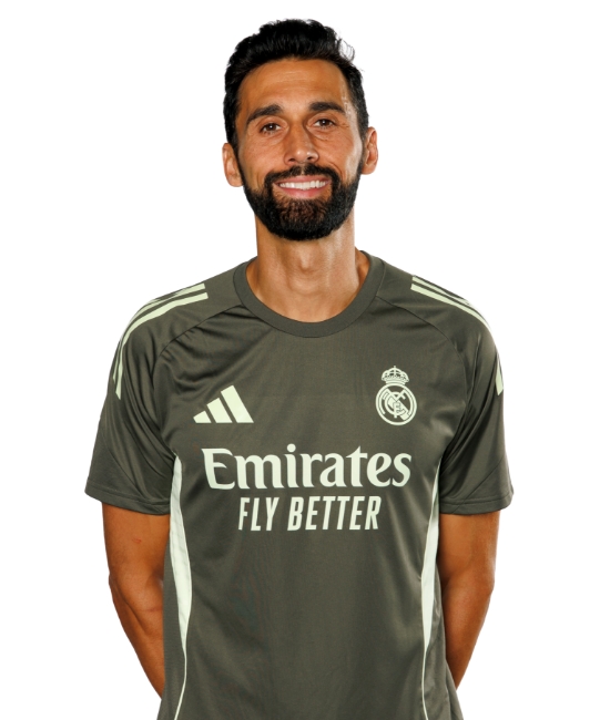 arbeloa 2022